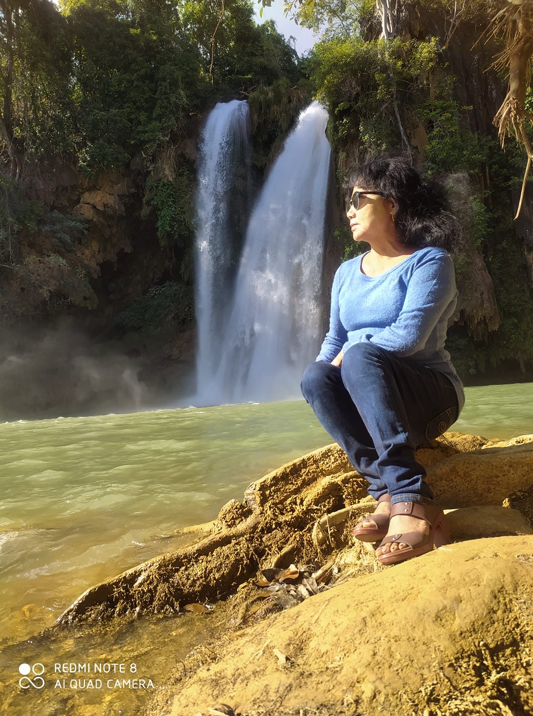 Artsnnature Arts N Nature