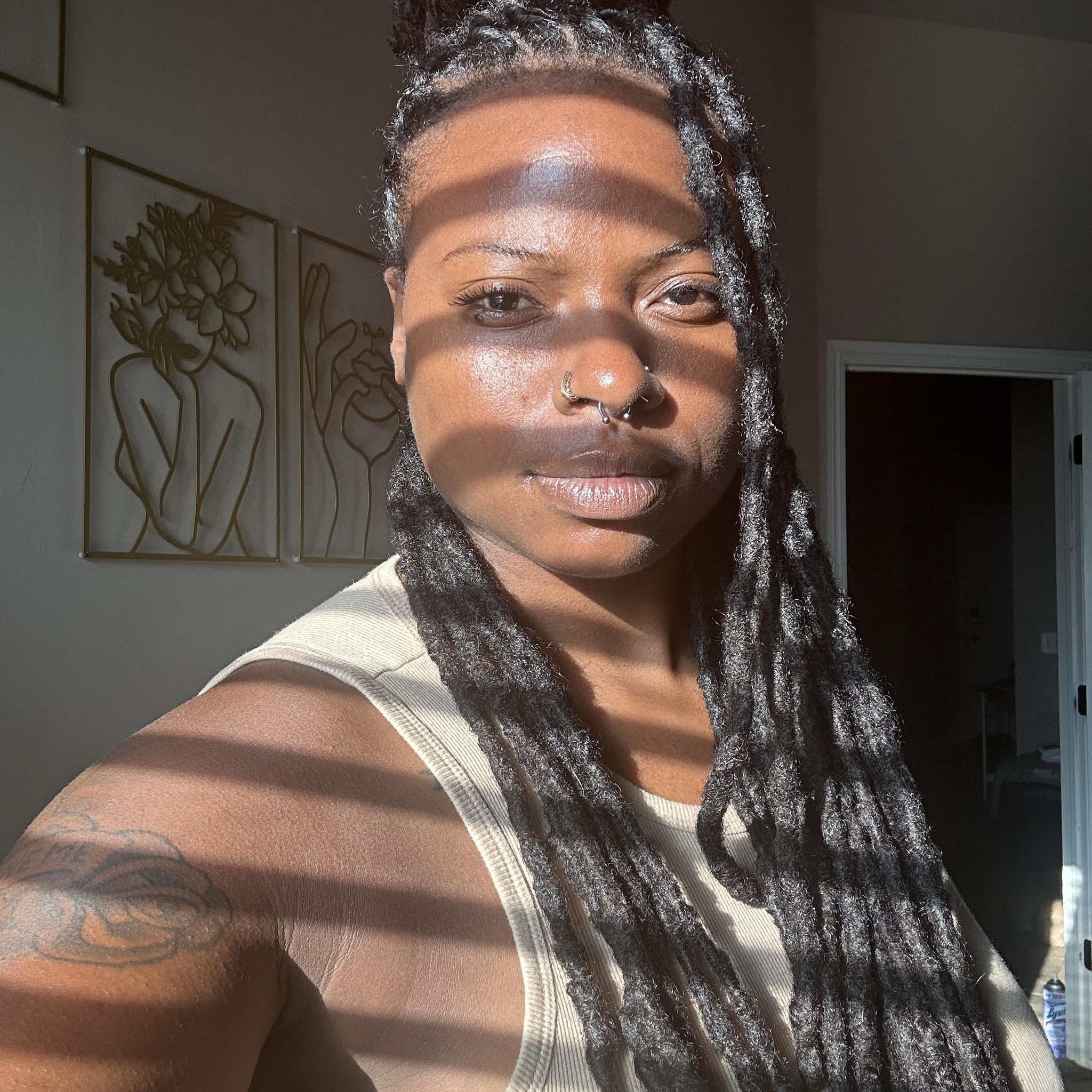 Libra Zodiac Zodiacsigns Fyp Libragang Indie Tate