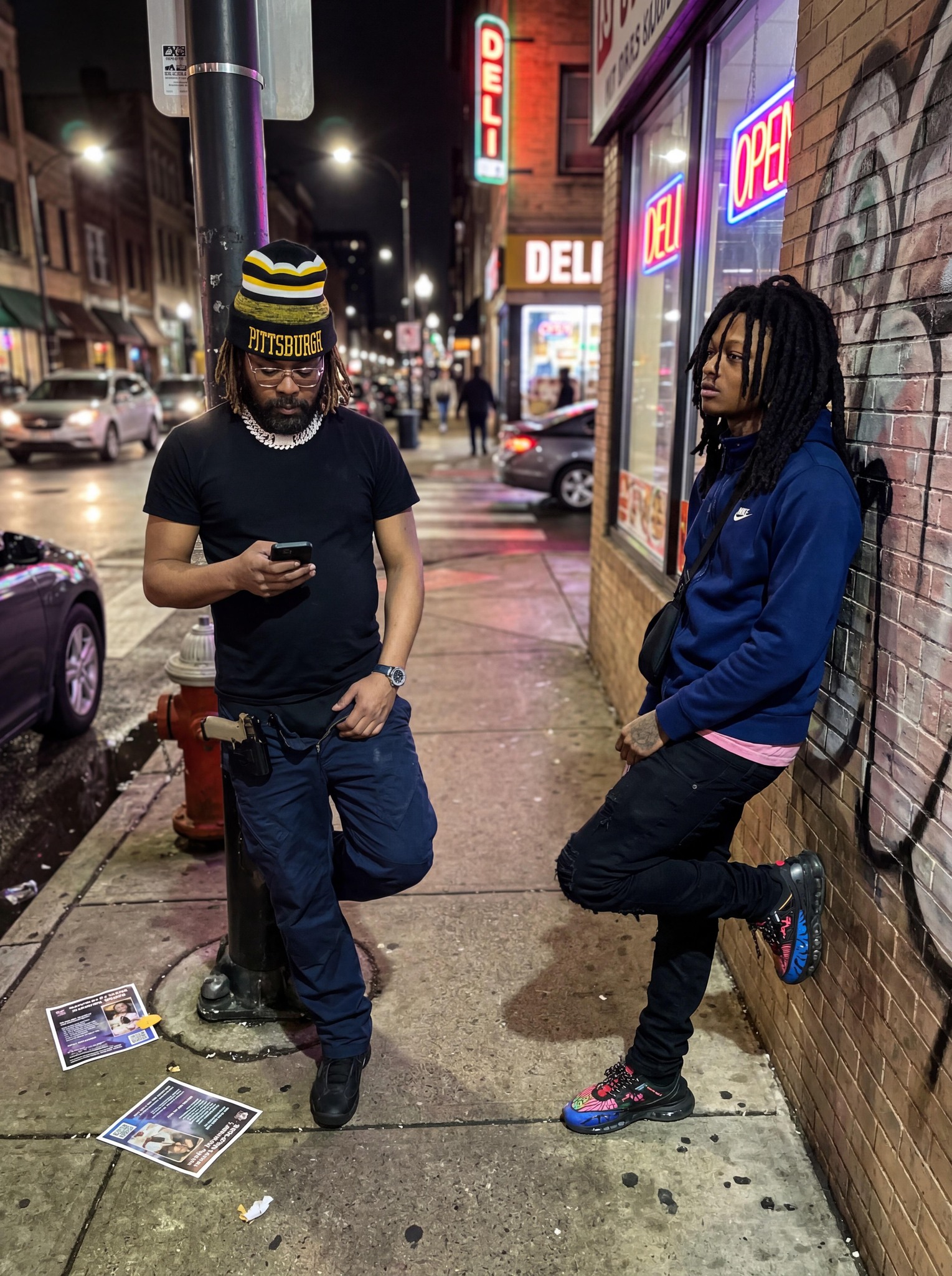 Miss Casey Carter Added A New Photo — Miss Casey Carter