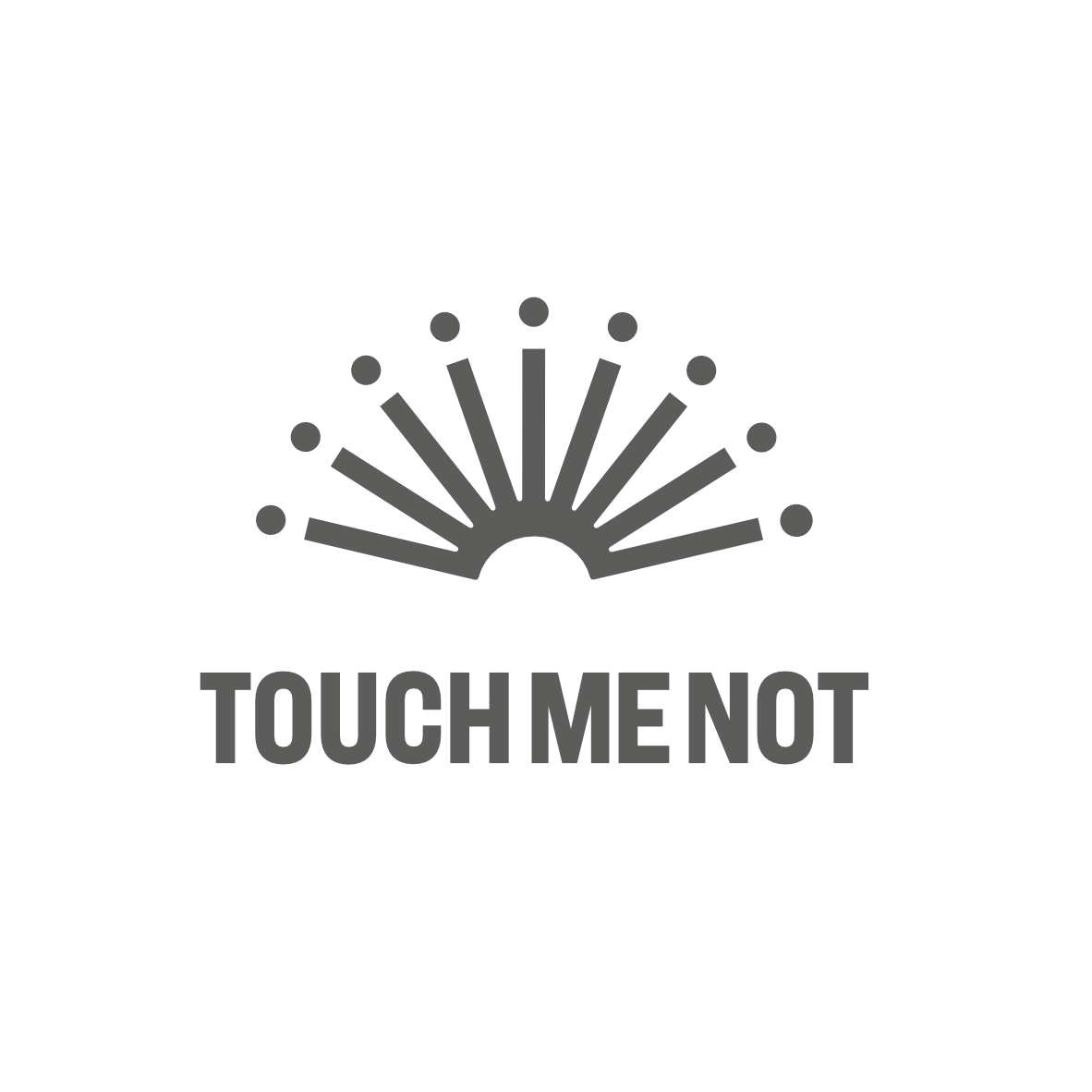 Touch Me Not Touch Me Not Added A New Photo — At 2800