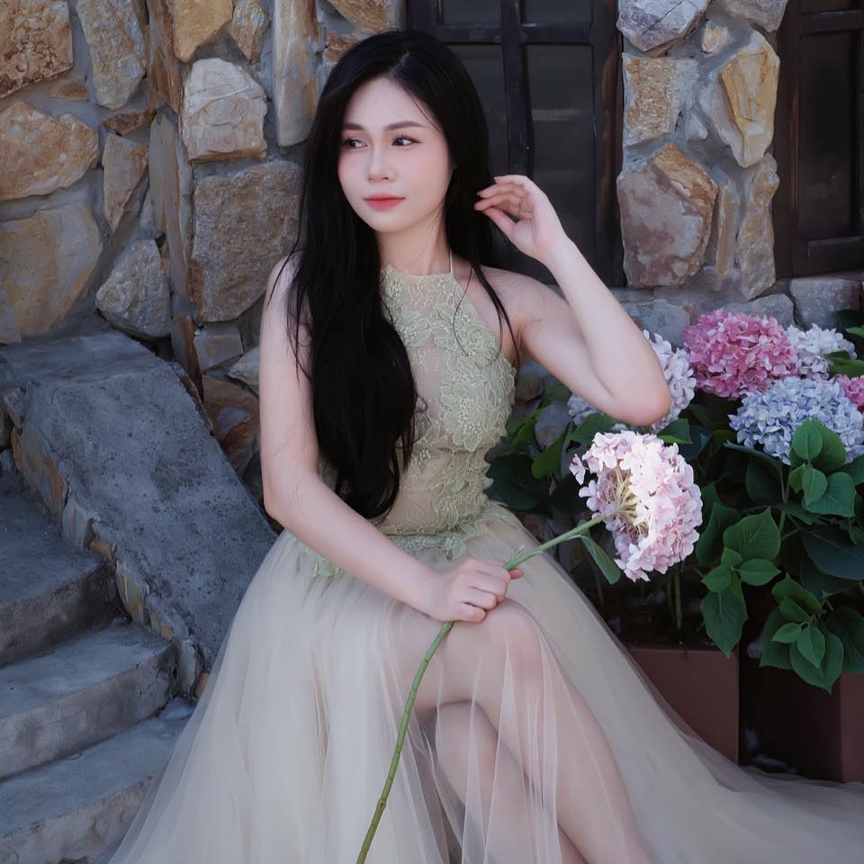 Nguyễn Thị Thoa 3910