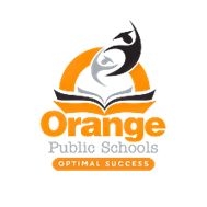 This is a special message from Dr.... - Orange Public Schools | Facebook