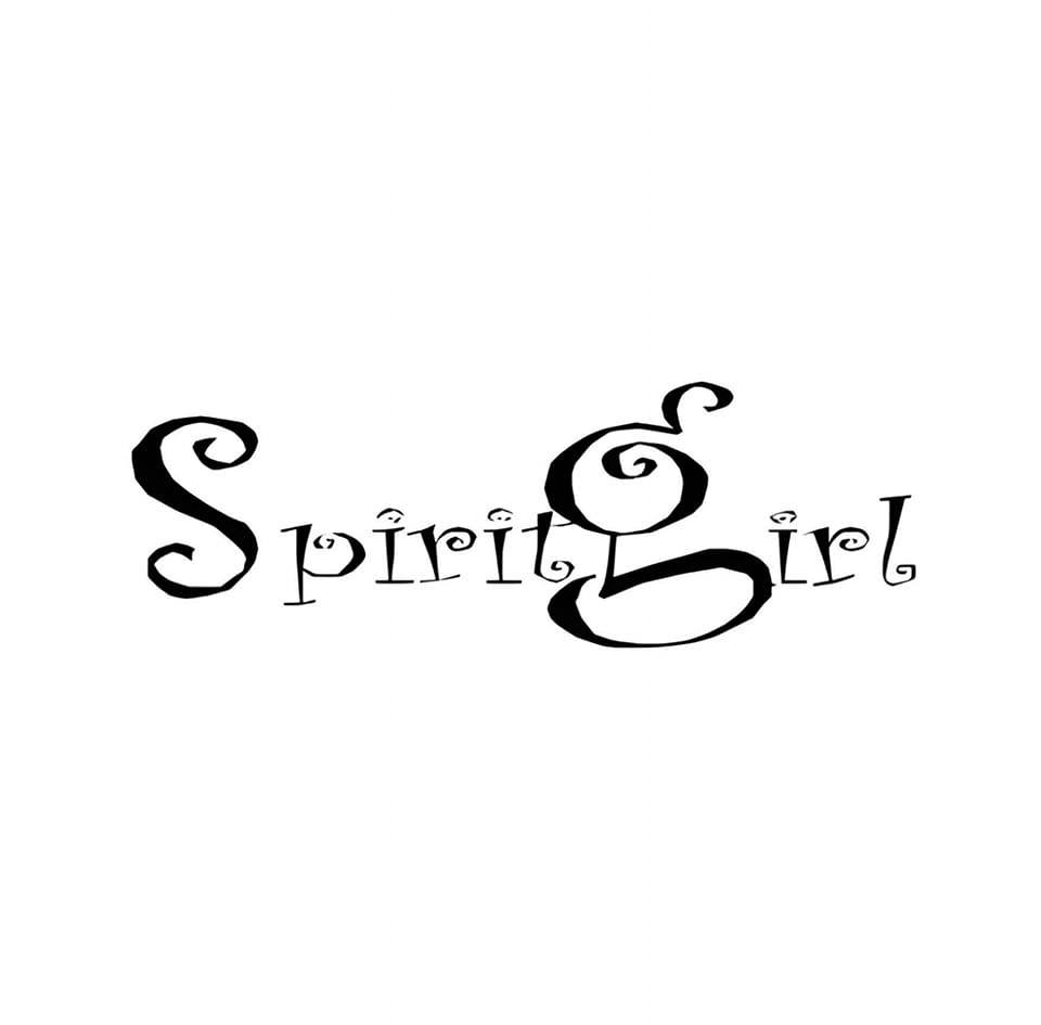 Spirit Girl Australia Shellharbour Nsw
