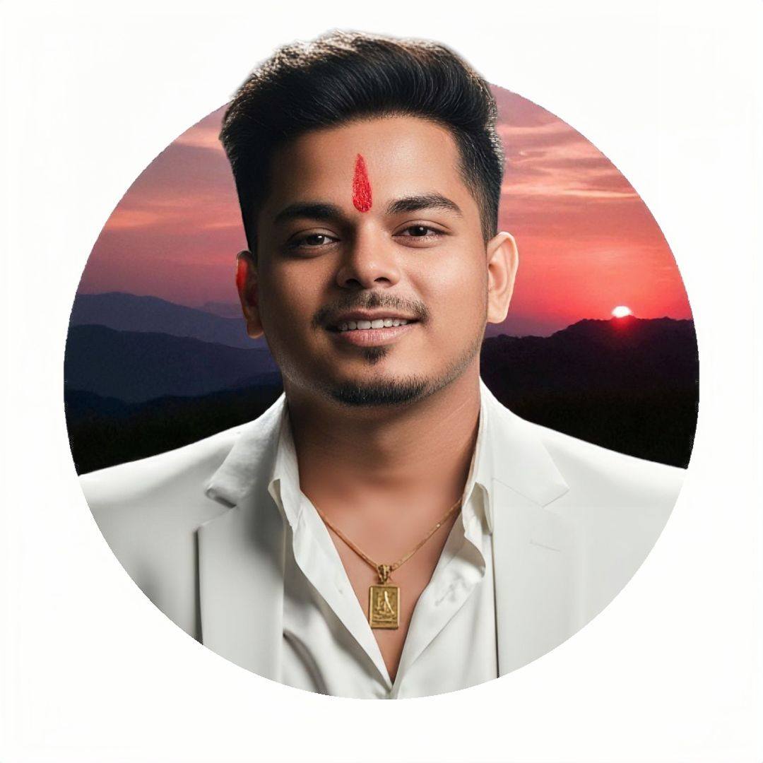 Bullet Raja