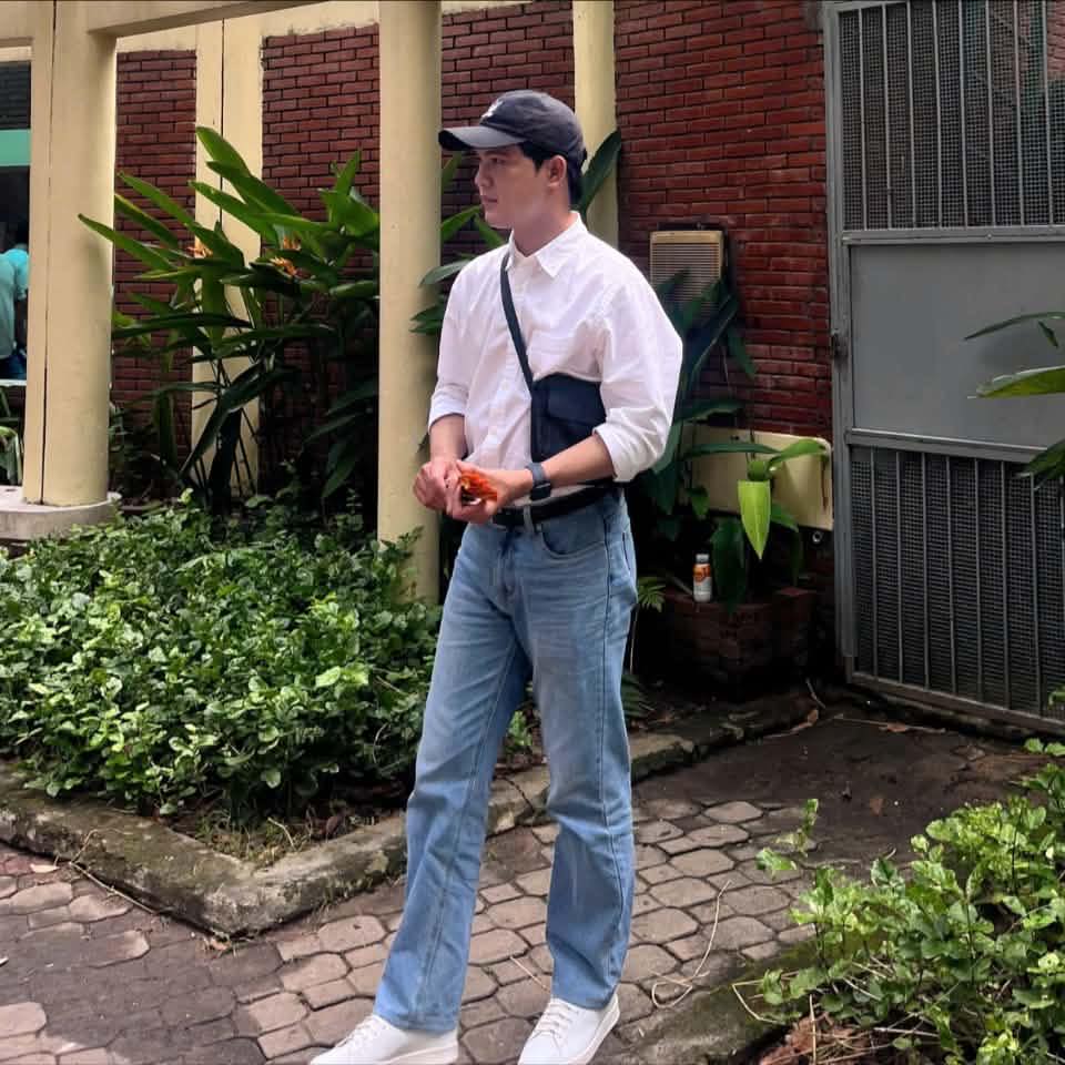 Đặng Lộc 3735