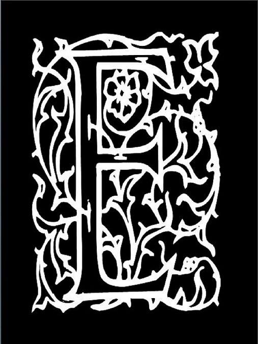 Erusën