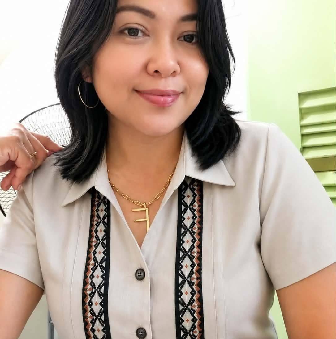 Maam Flor