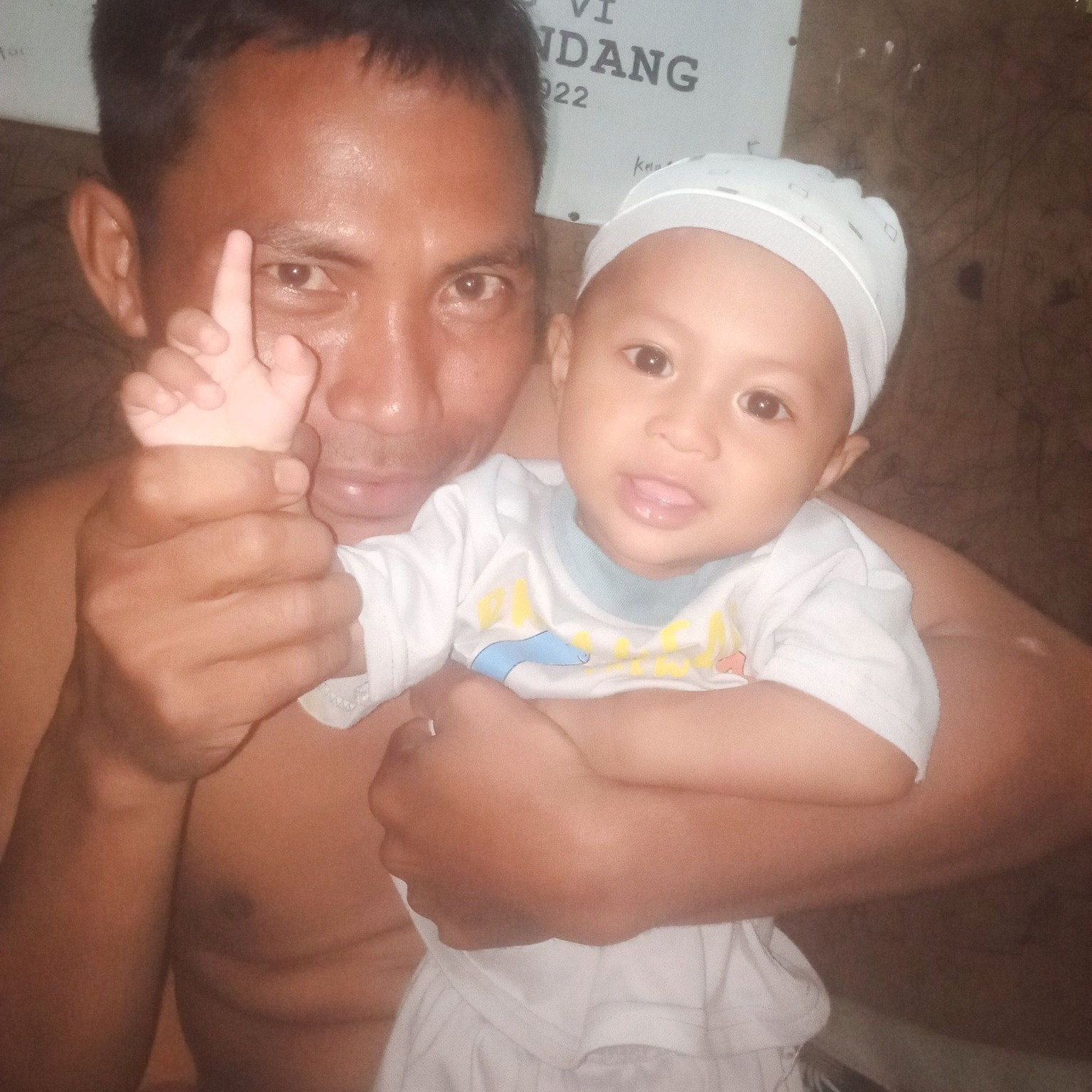 Marjan