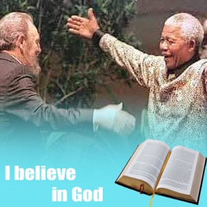 Hlubi - Men don’t fail because they lack discipline. They fail because ...