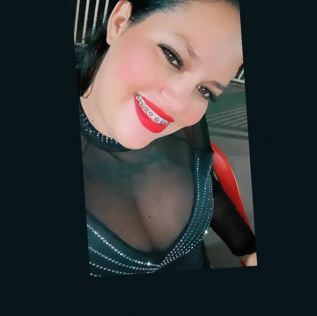 Bruna Barbosa Da Silva