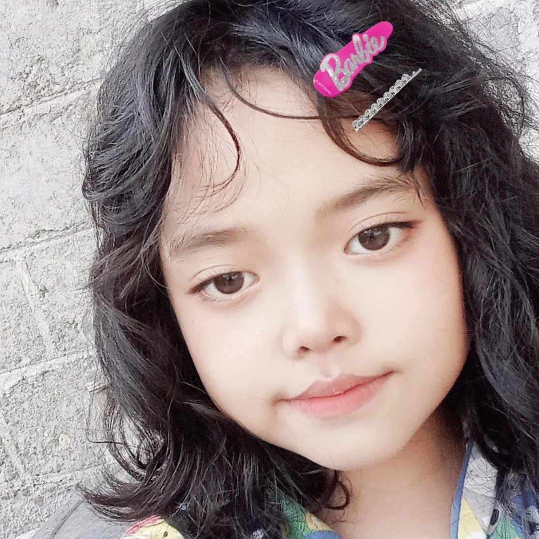 Ulis Sandiyah