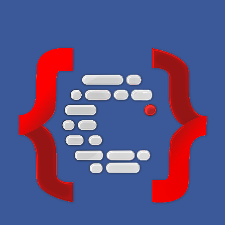 Clear Code Consulting Services Llp 7924
