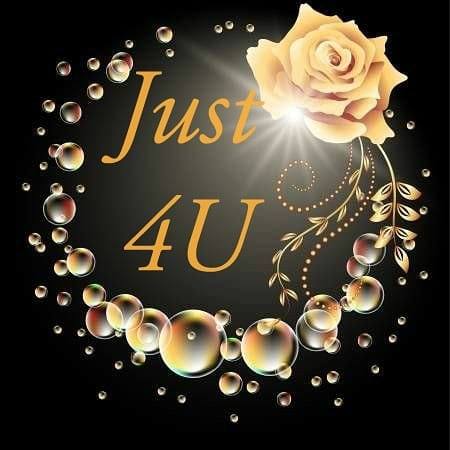Just 4u