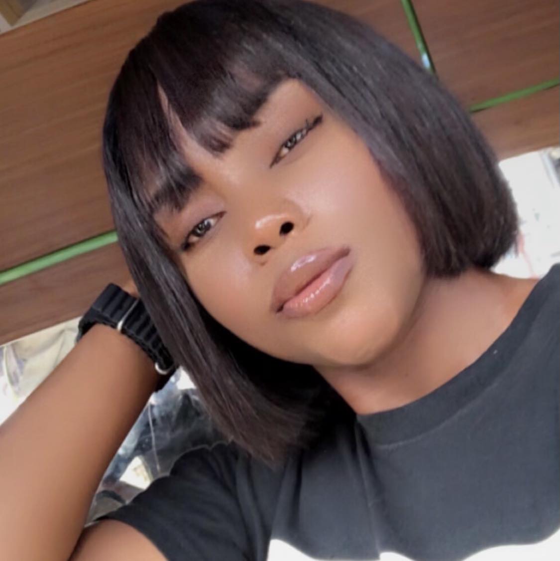 Sweet Sandra 5429