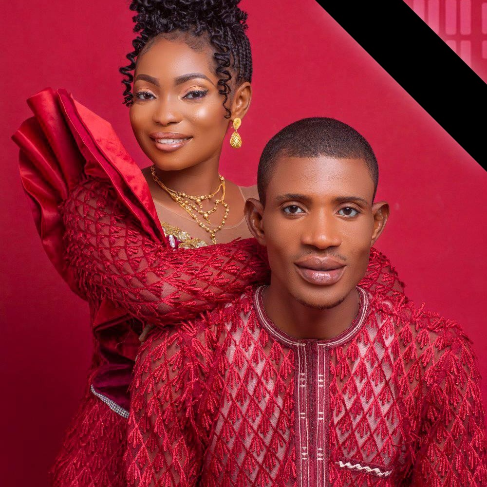 who is like you oh Lord | Glory Reuben