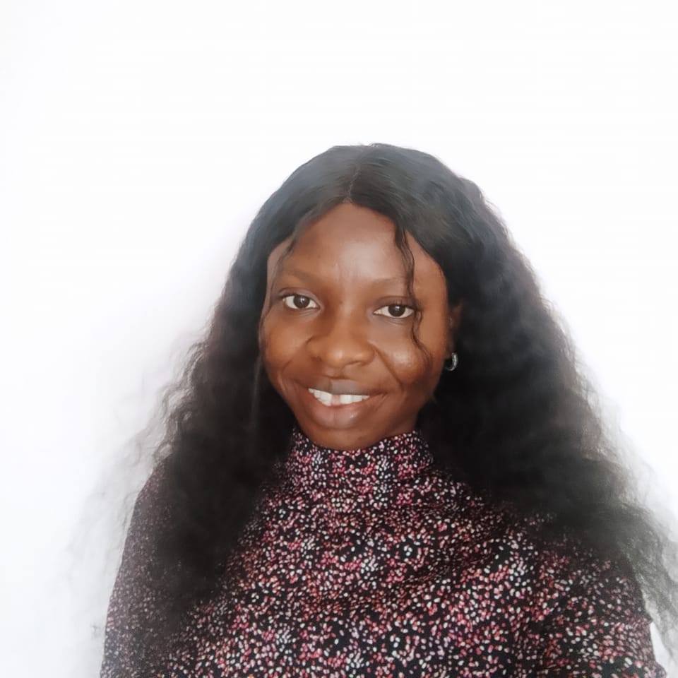 Title:The Adopted Daughter episode 27 Mama thinks Cynthia is her ...