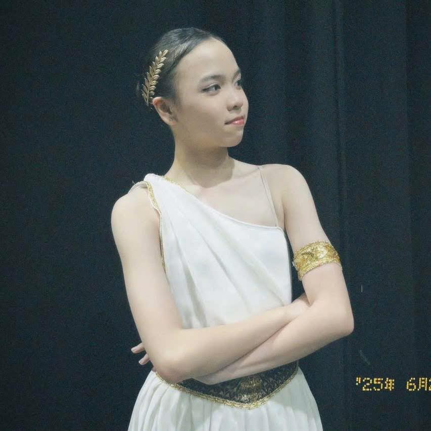 Nguyễn Minh Hằng 9881