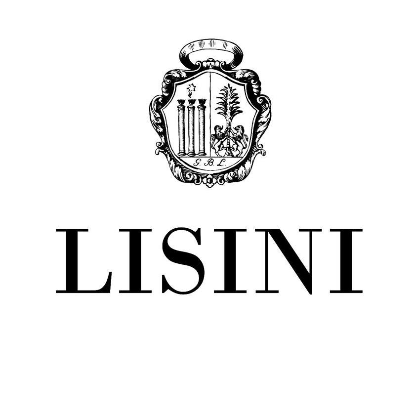 Lisini Siena 2789