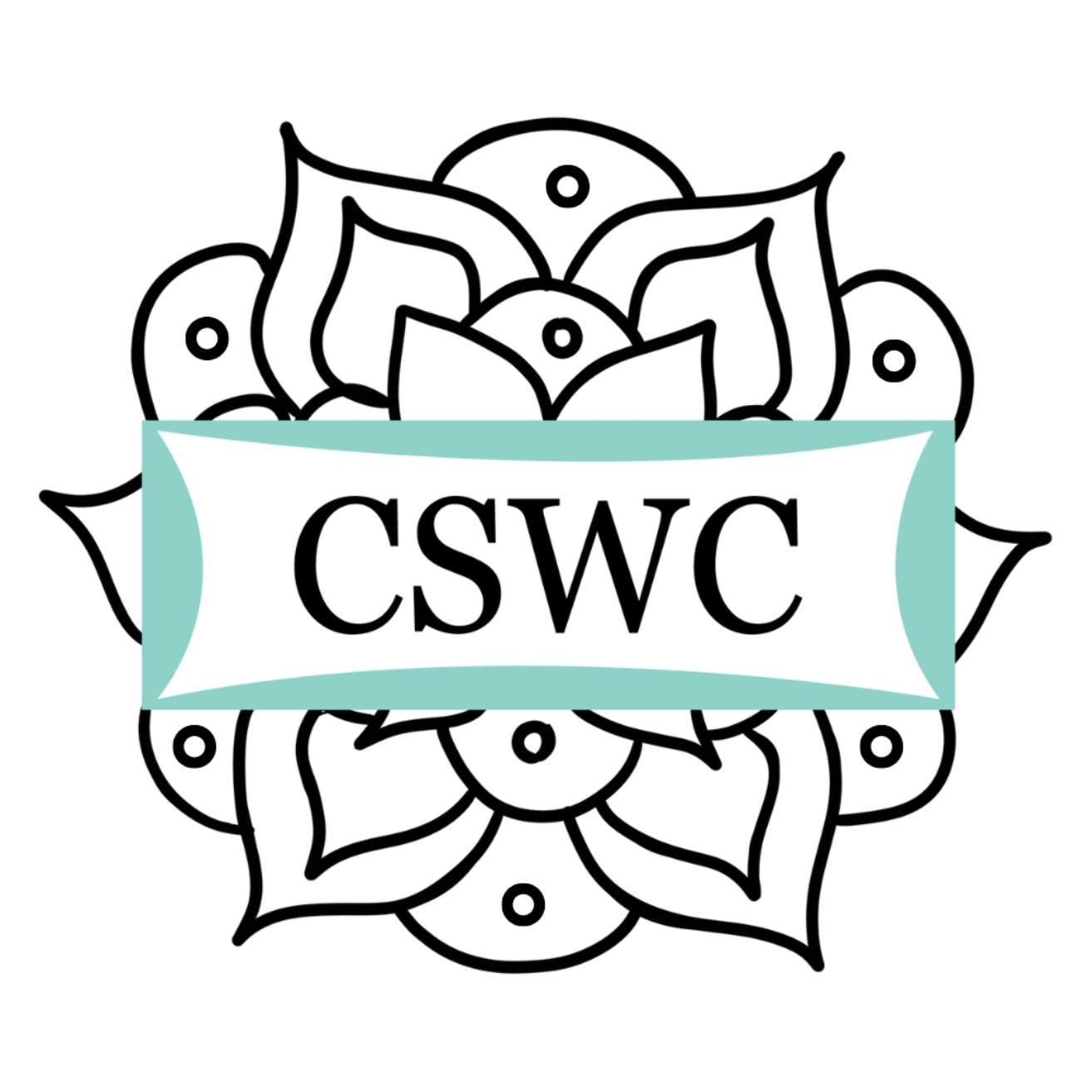 Carolina Sexual Wellness Center Durham Nc