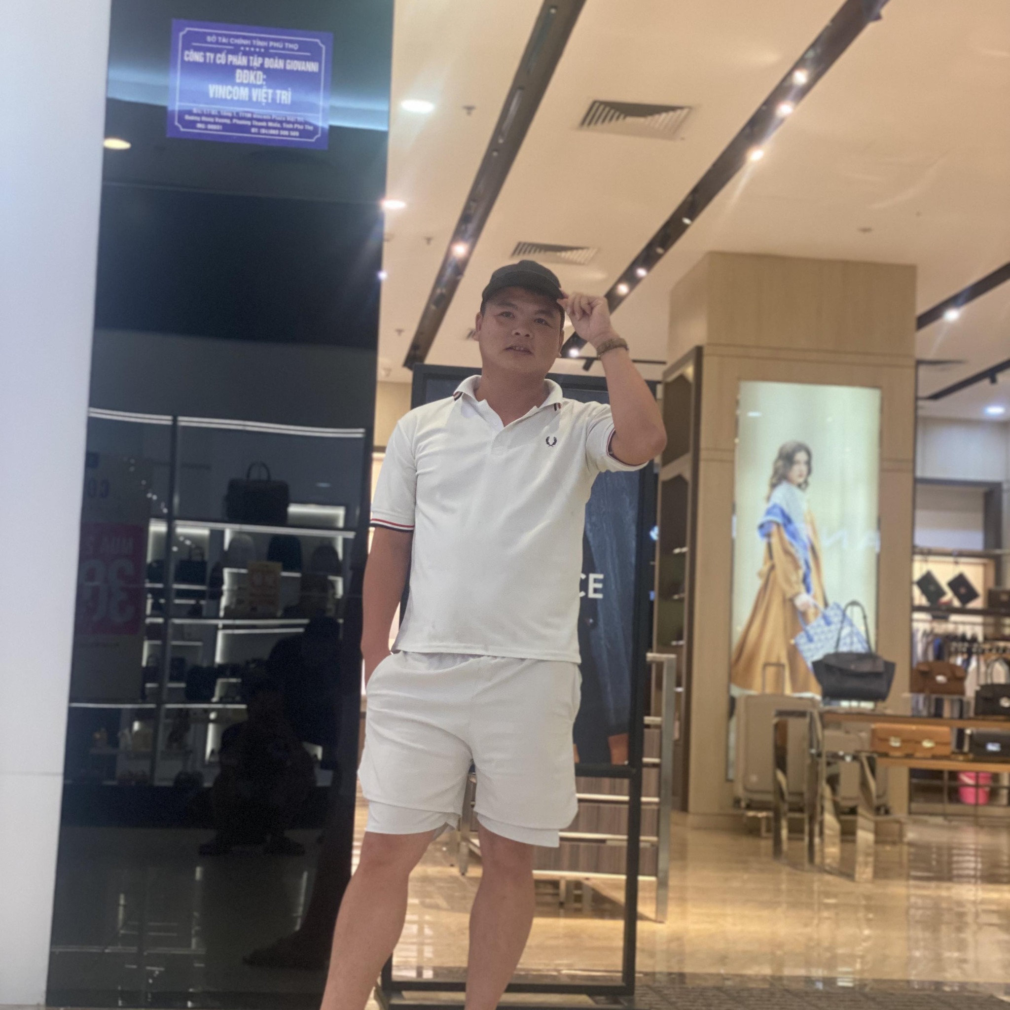 Nguyễn Tiến Thắng 0787