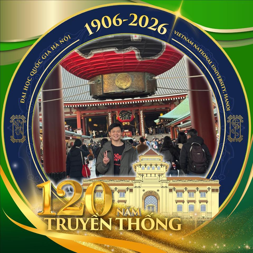 Nguyễn Quốc Huy