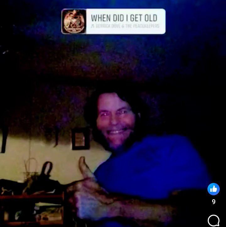 Mark Floyd Old House And Property For Sale 18000 Facebook