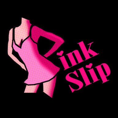 Pink Slip - a comedy webisode, by Muriel Campbell - Suzie (Kaitlin ...