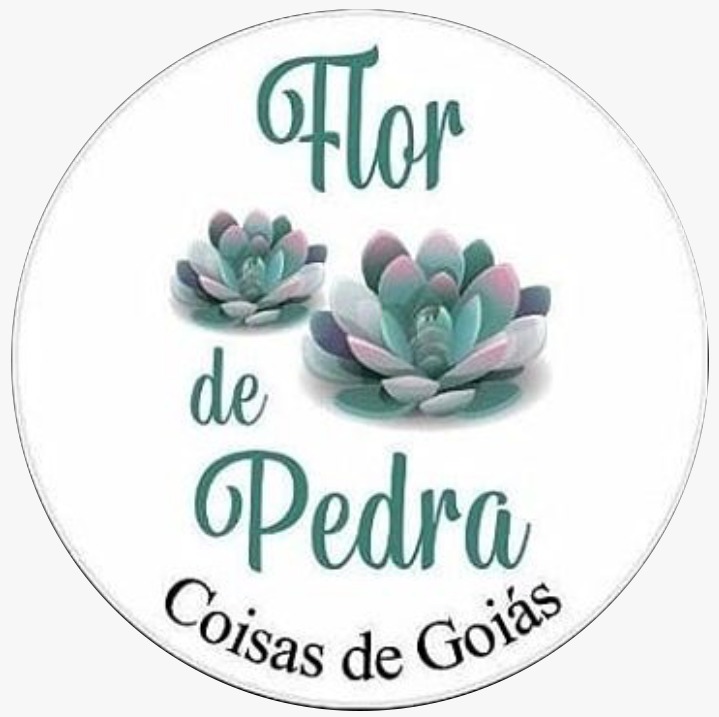 Faça O Seu Colar De Mesa Personalizado Escolha As Energias Que Você