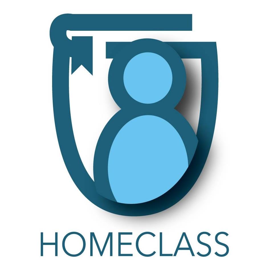 Home Class 4921