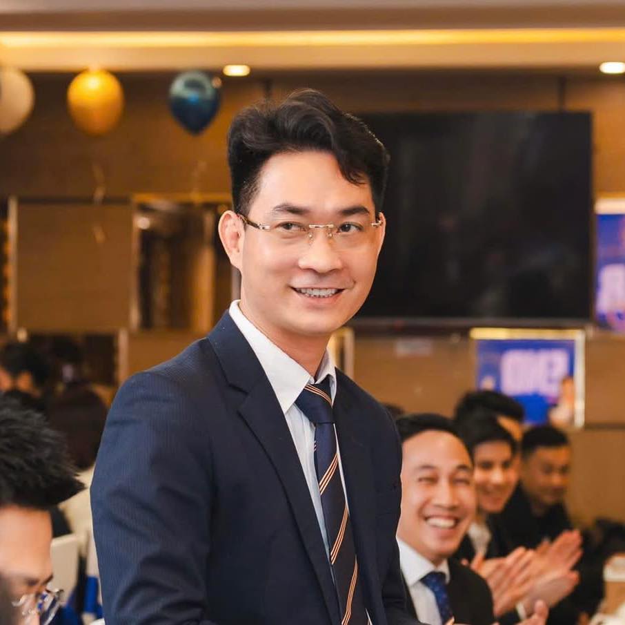 Cặp Đôi Patek Philippe Đỉnh Cao Nguyễn Văn Trường Facebook 6006