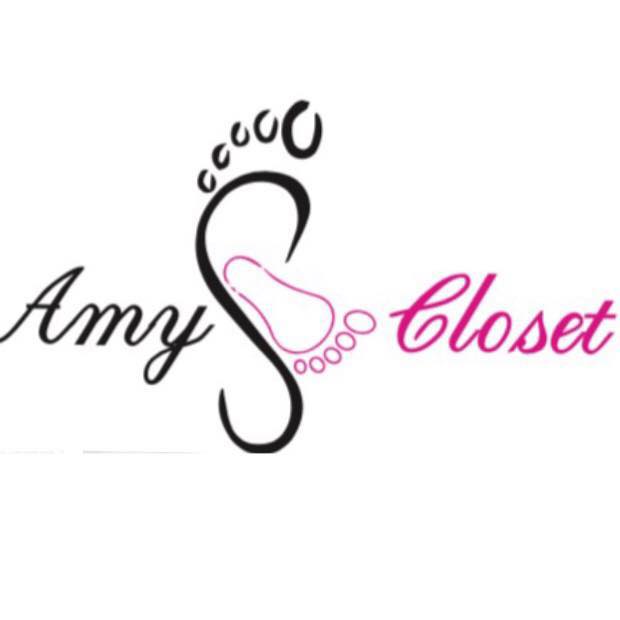 Amys Closet