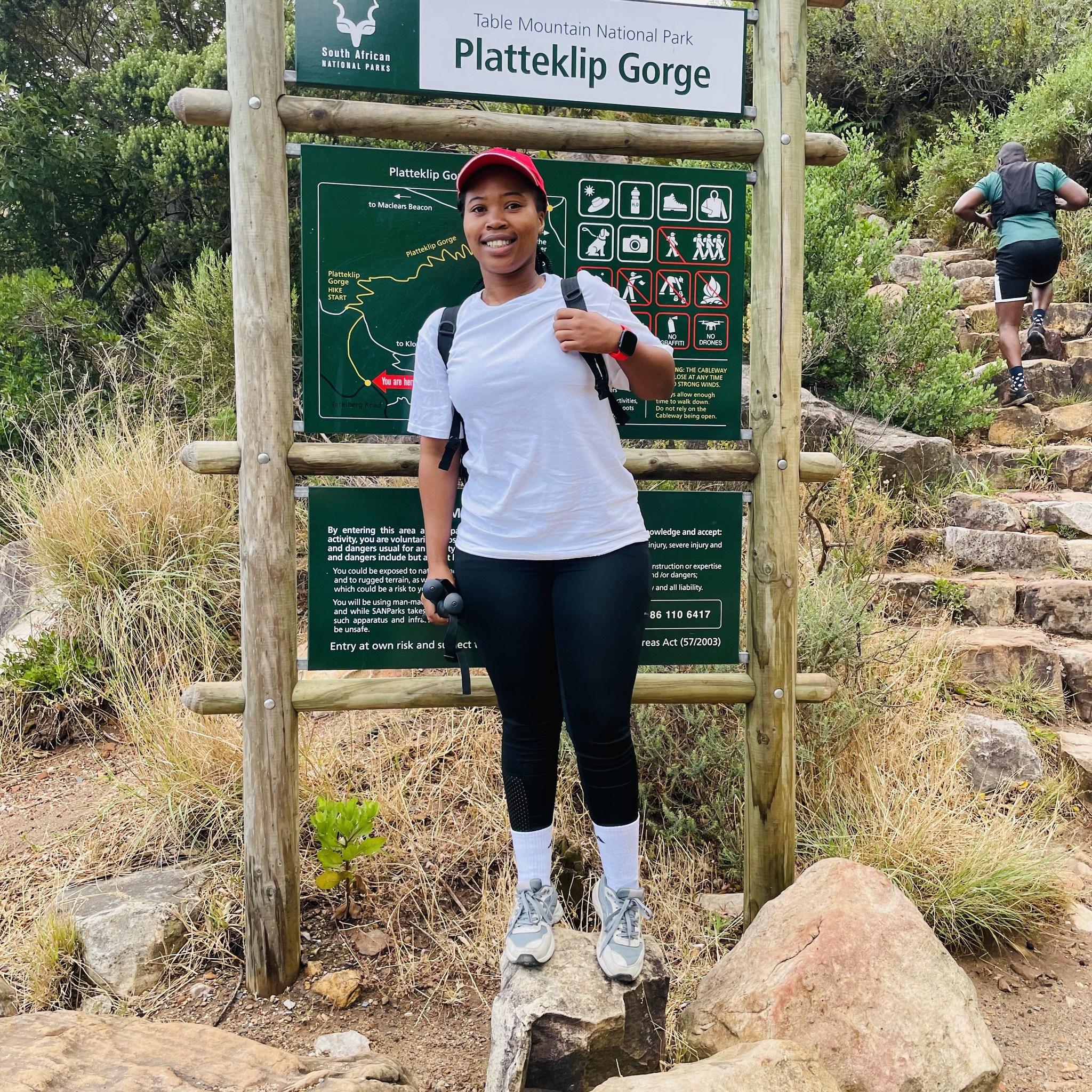 Honestly Im Speechless 🥹 ️ Siphosethu Kibido Babes Wa Di Athletics