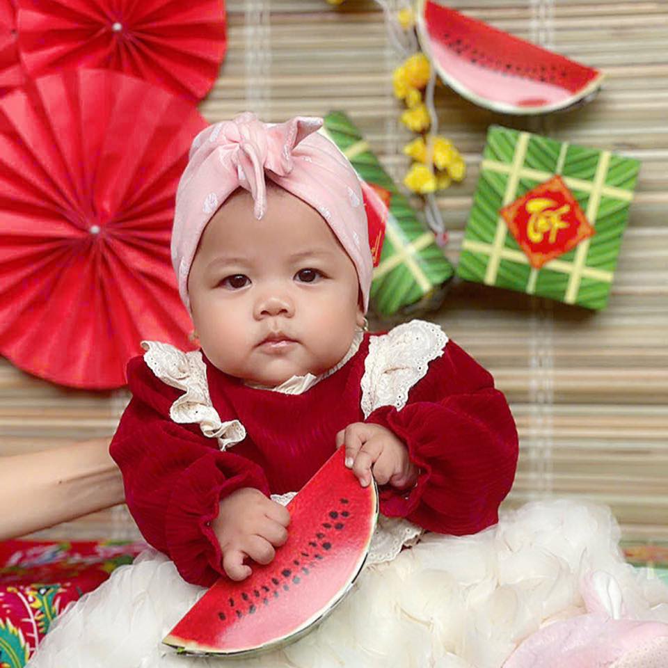 Hiếu Huỳnh 1447