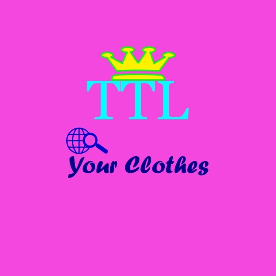 Ttl Collection
