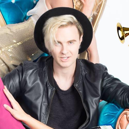Bart Baker