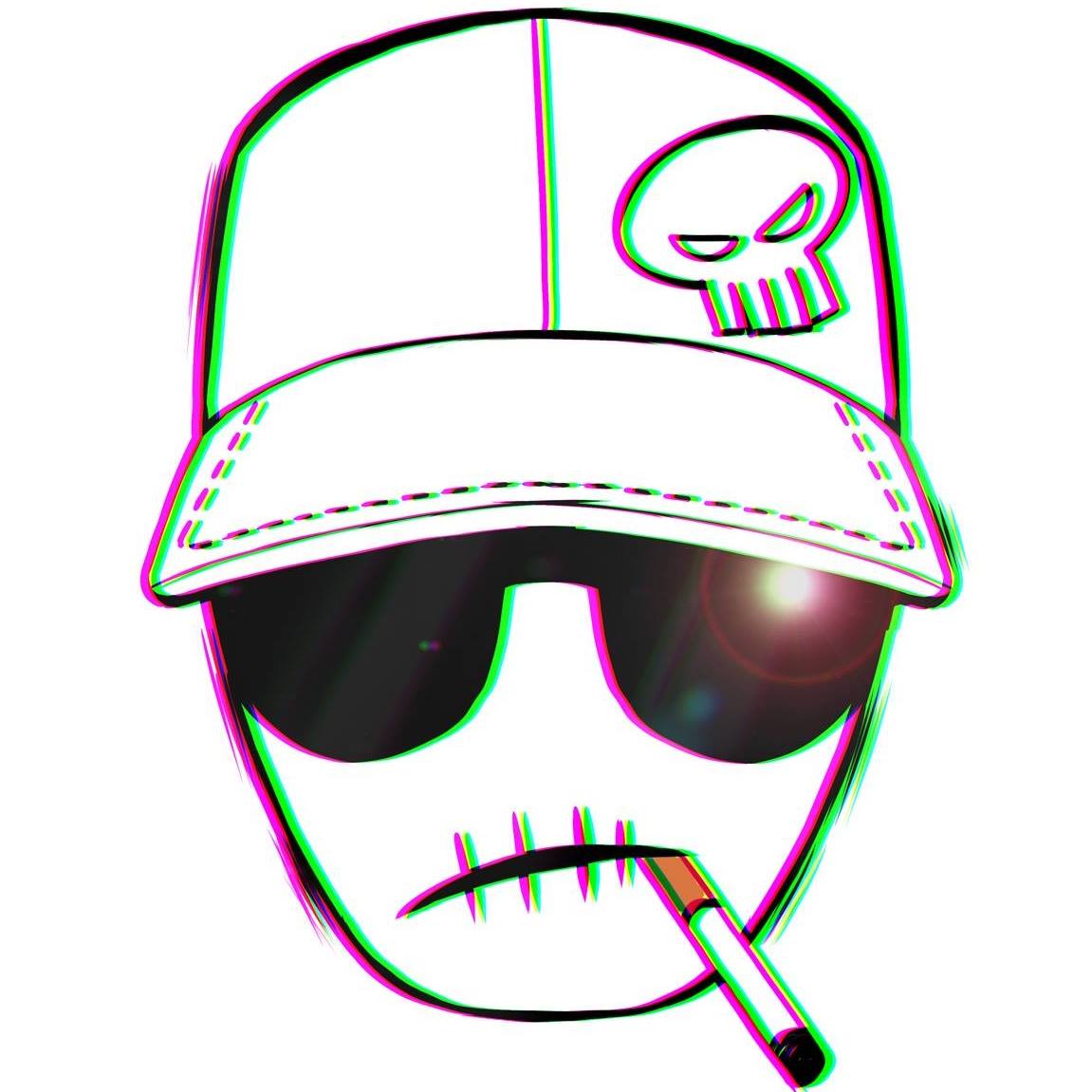 Shädbase Shädbase Anniversary Today On 9 11 3 Years Ago Shadbase Was Launched This Was The