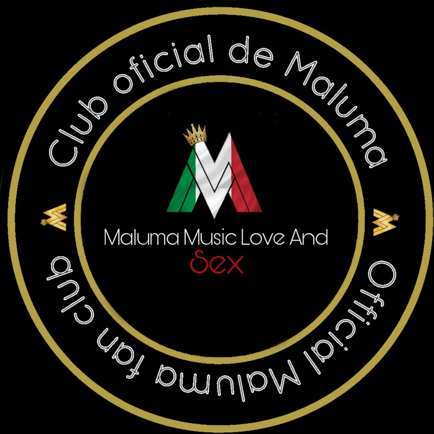 Maluma Music Love And Sex Maluma Music Love And Sex
