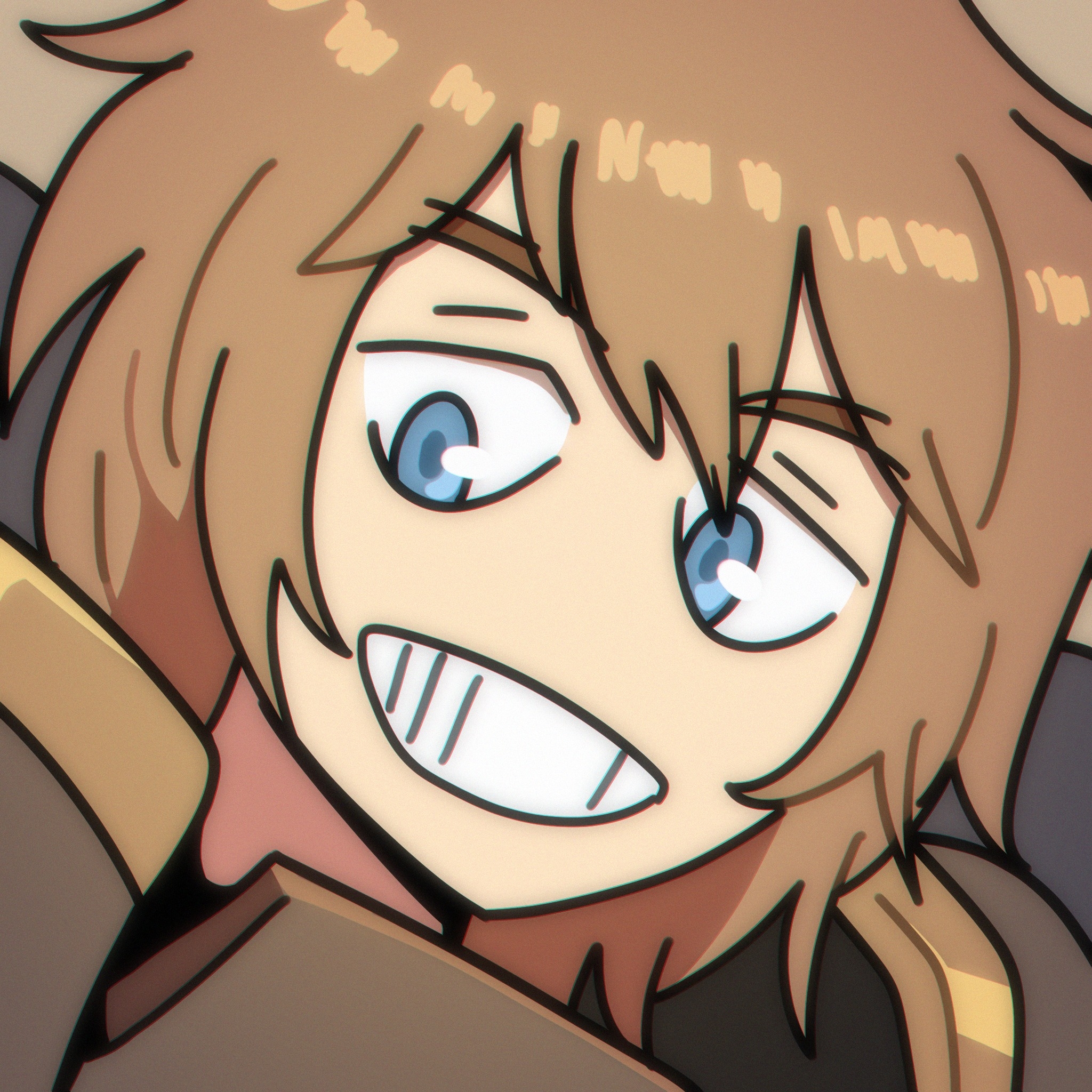 Fantasy X Grounds Eng By Wolfrad Senpai Ahah Get It It Was