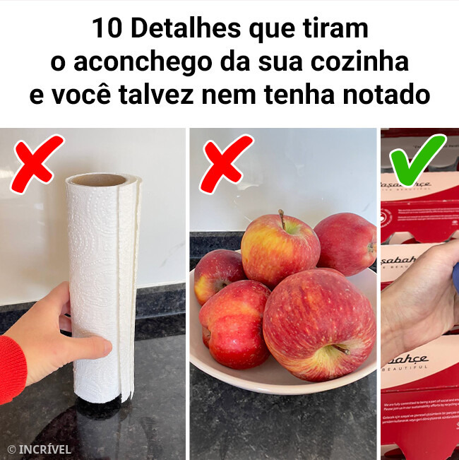 Incrível Link Nos Comentários 👇 Facebook