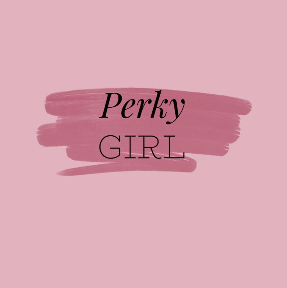 Perky Girl