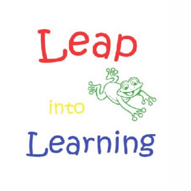 Leap into Learning Childcare | Russellville AR