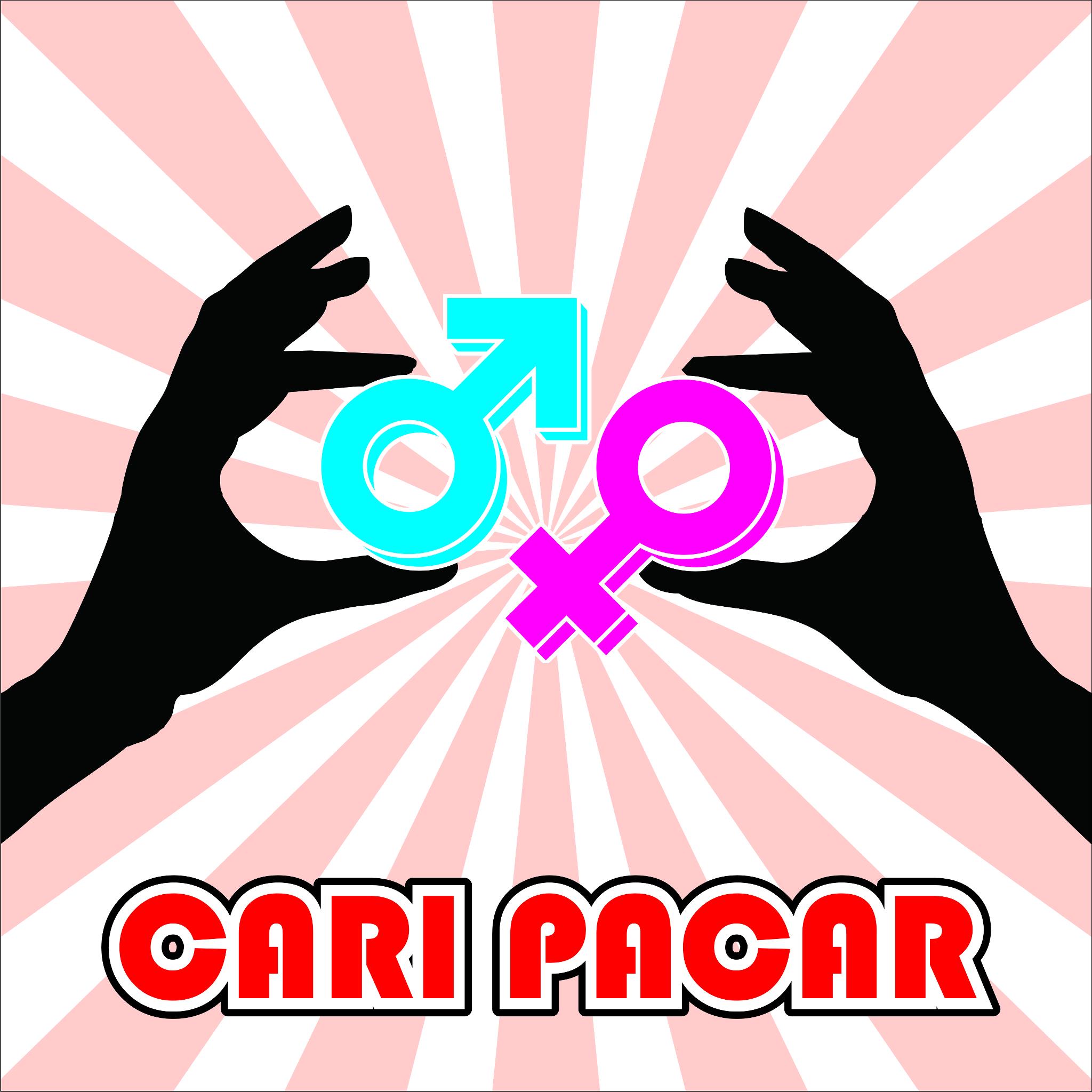 Cowok Ganteng Dan Cewek Cantik Cari Pacar