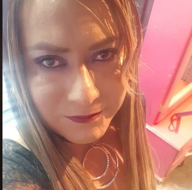 Yeraldin Romero