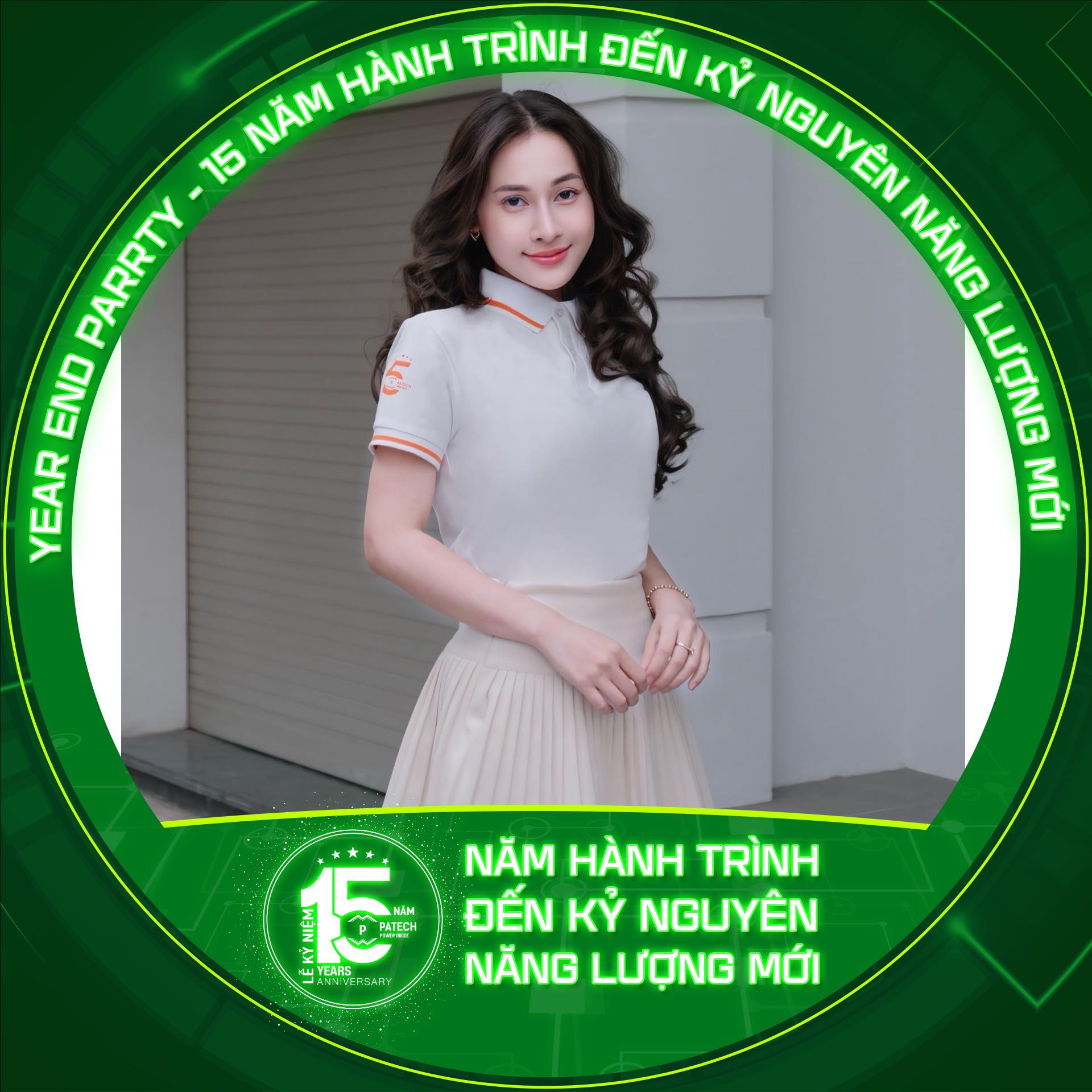 Quỳnh Trang 3074