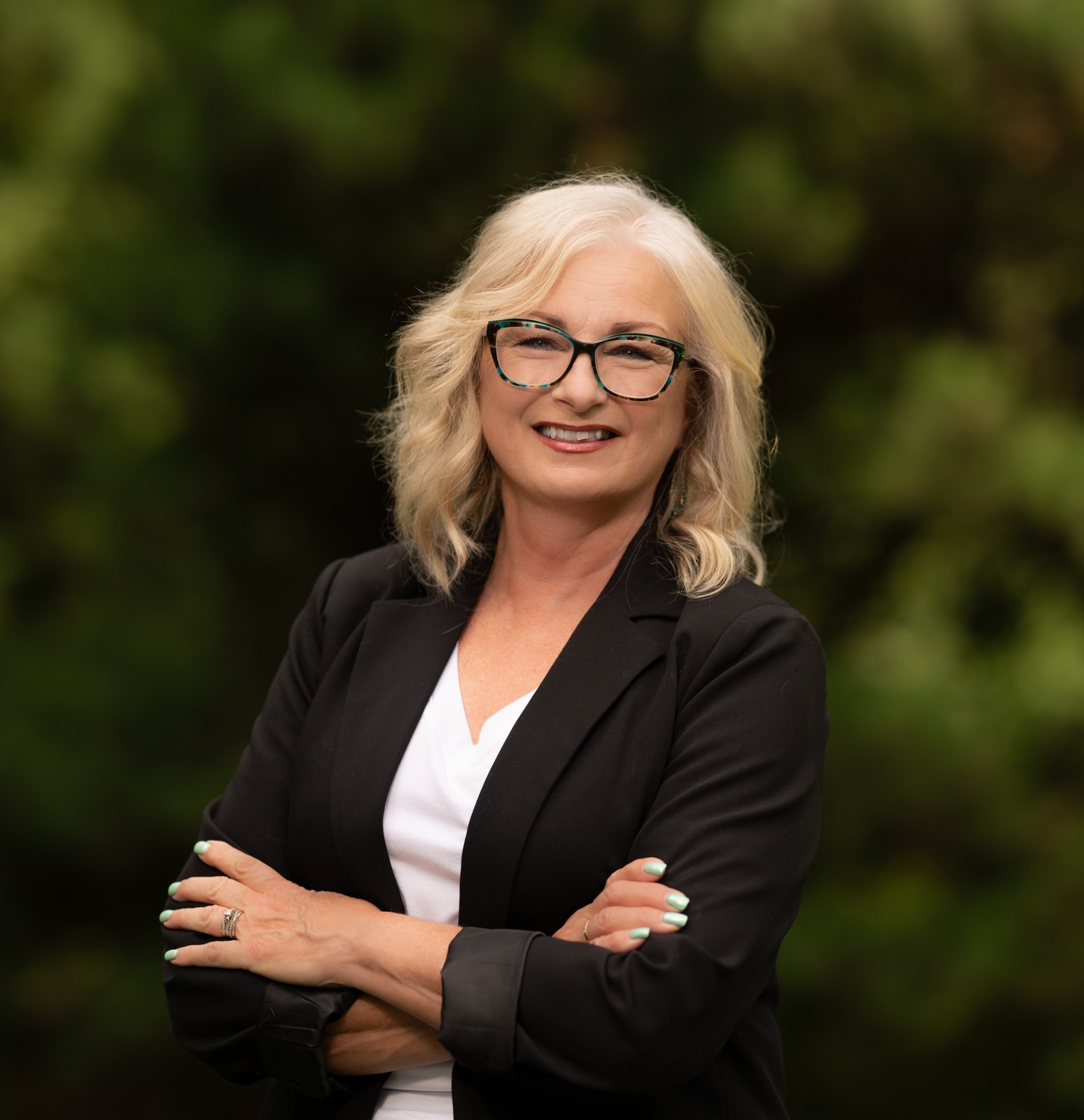 Bobbi Bryan Bryan Real Estate