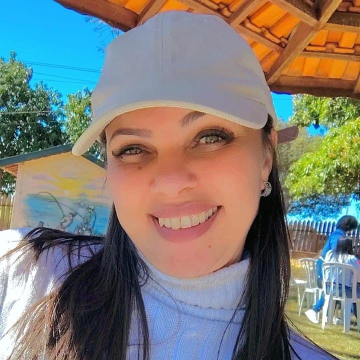 Eliete Martins