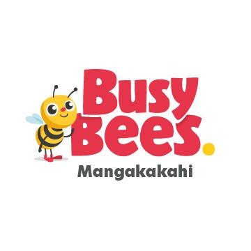 Meri Kirihimete from Busy Bees... - Busy Bees Mangakakahi | Facebook