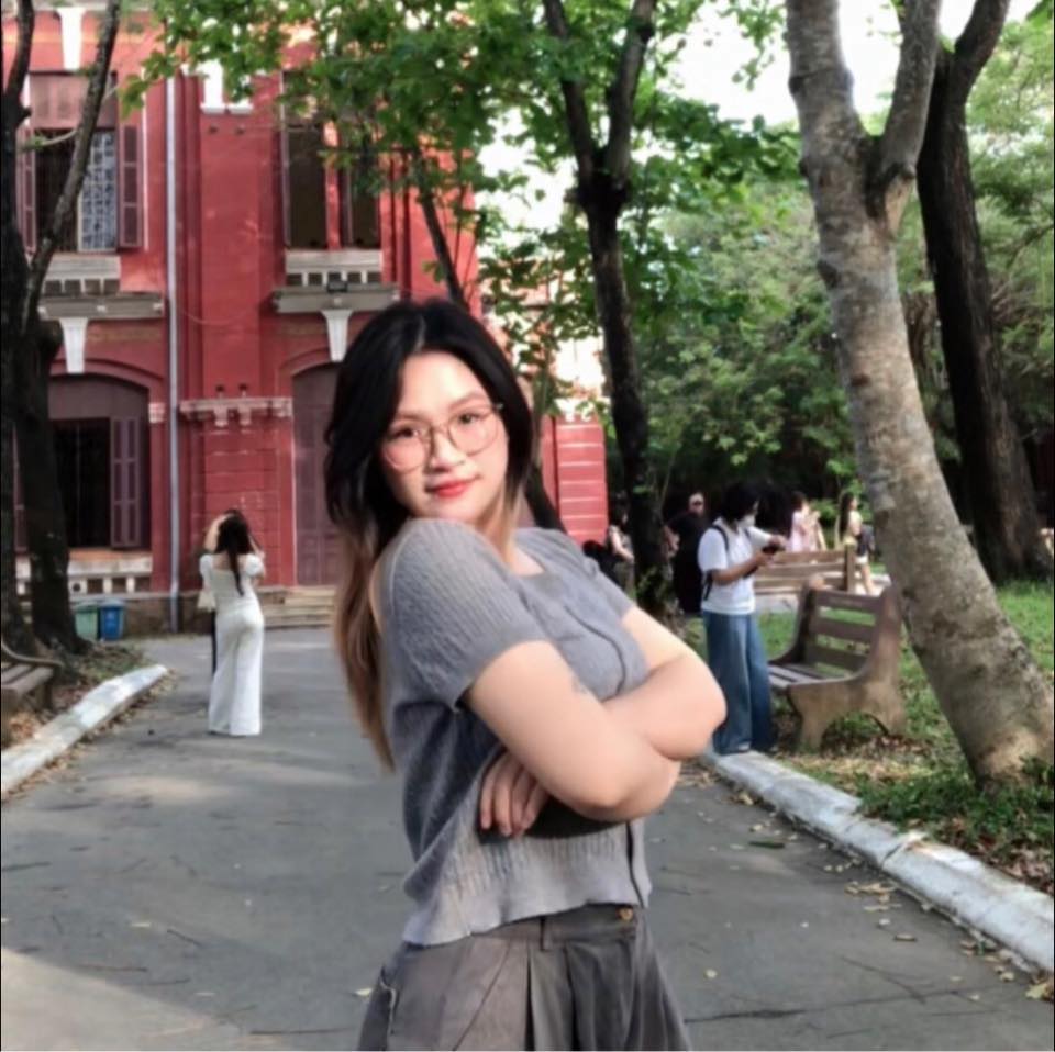 Nguyễn Kim Ngân 5531