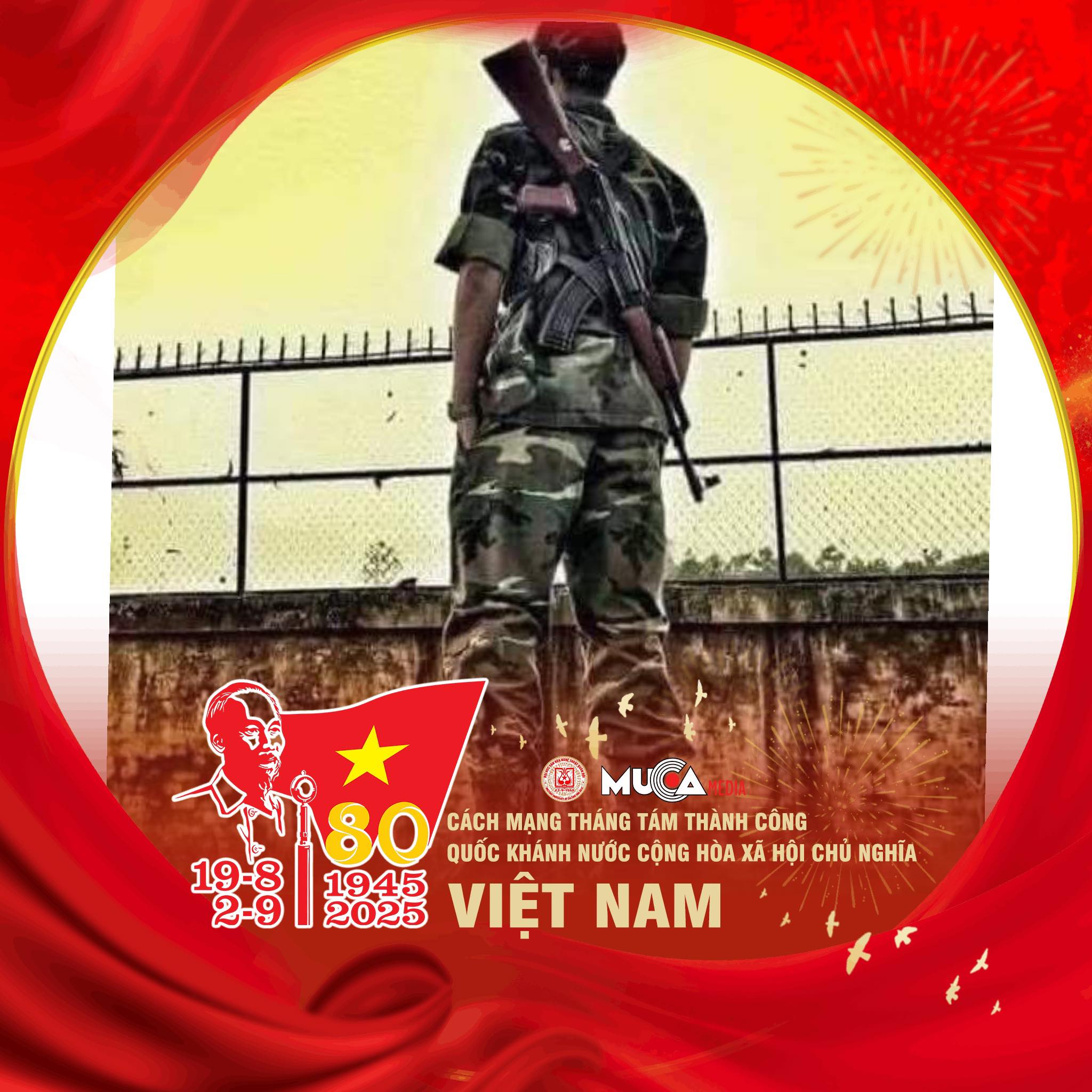 Võ Huỳnh Ngọc Phụng Added A New Photo Võ Huỳnh Ngọc Phụng 0692