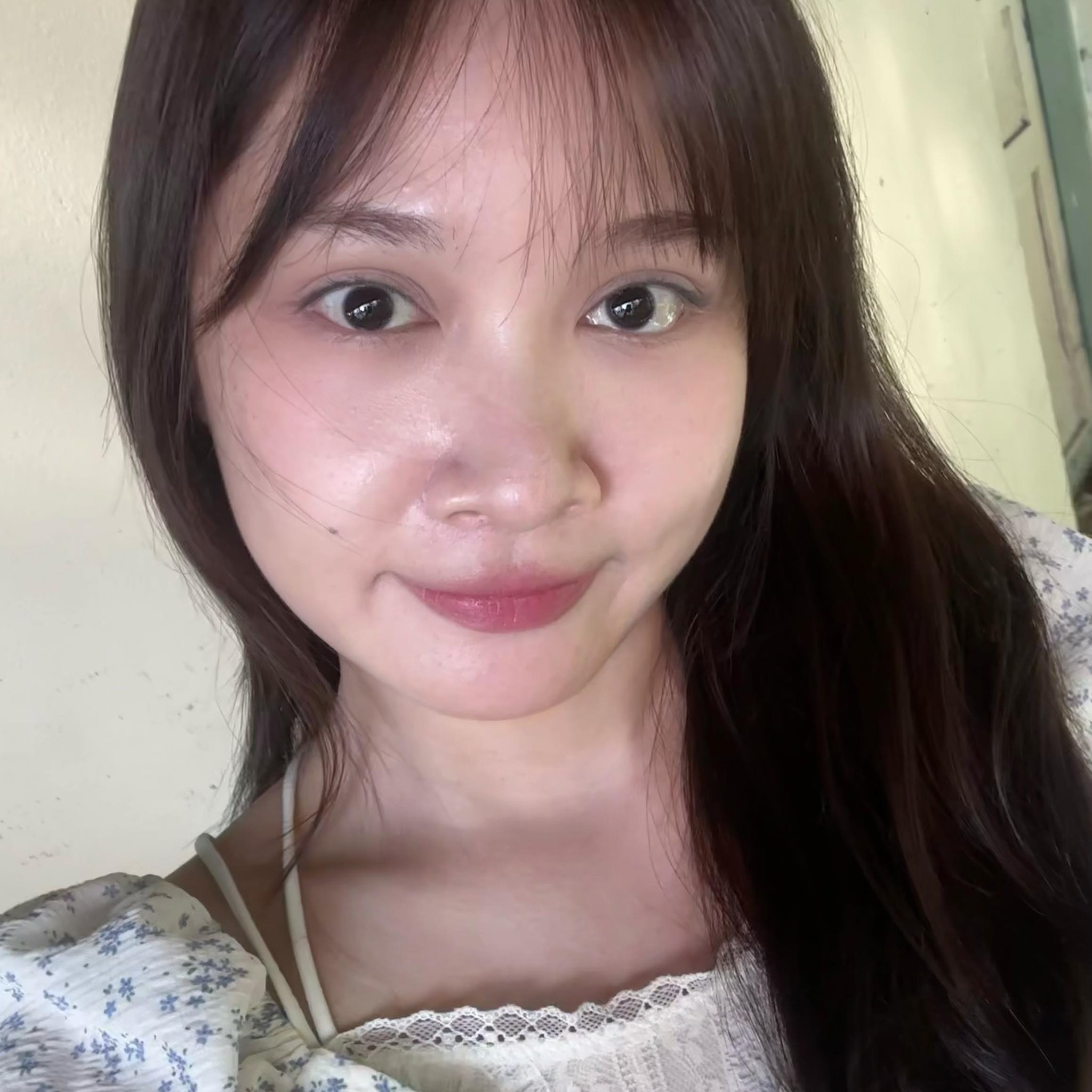 Nngọc Tuyền 6695